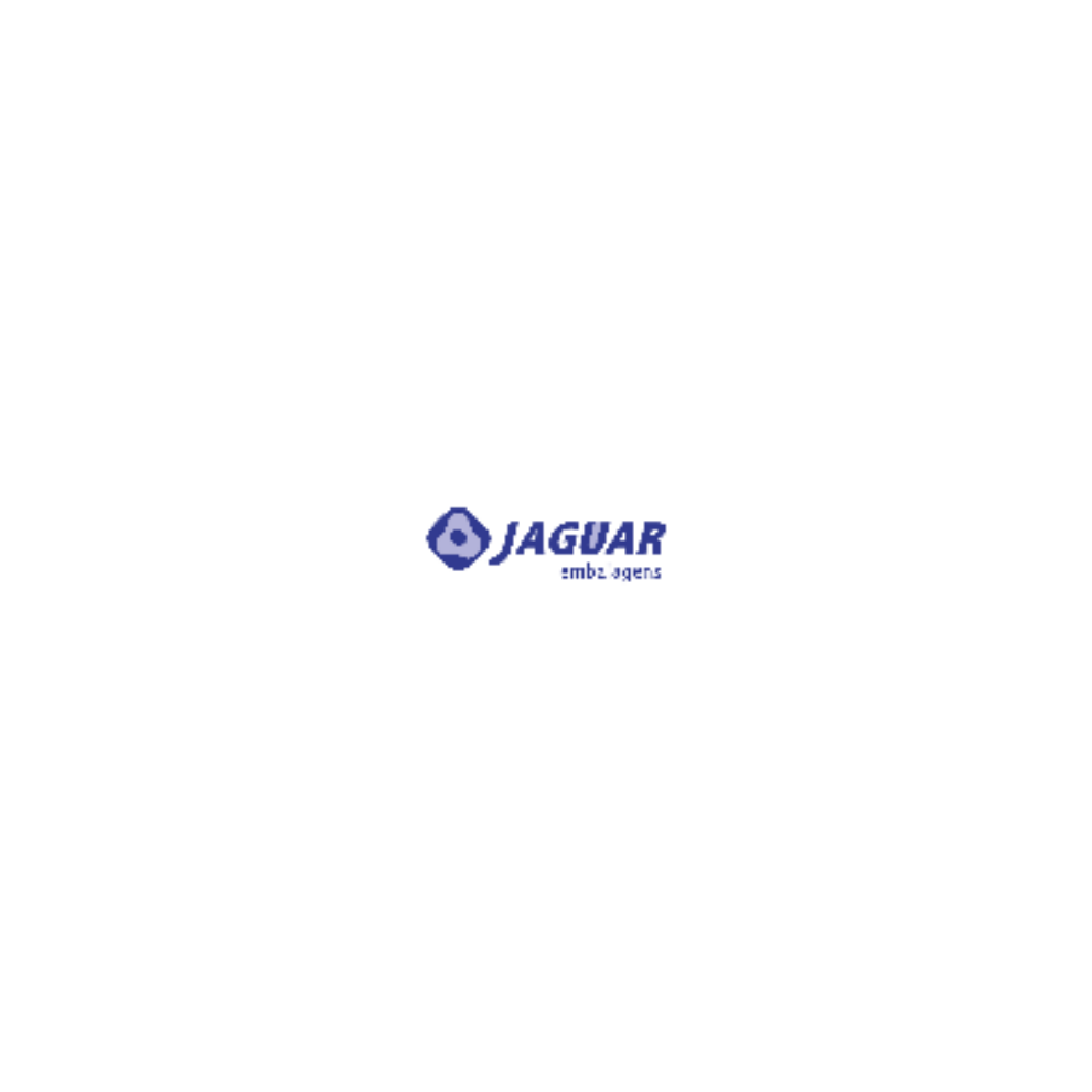 Home [jaguarind.my.site.com]